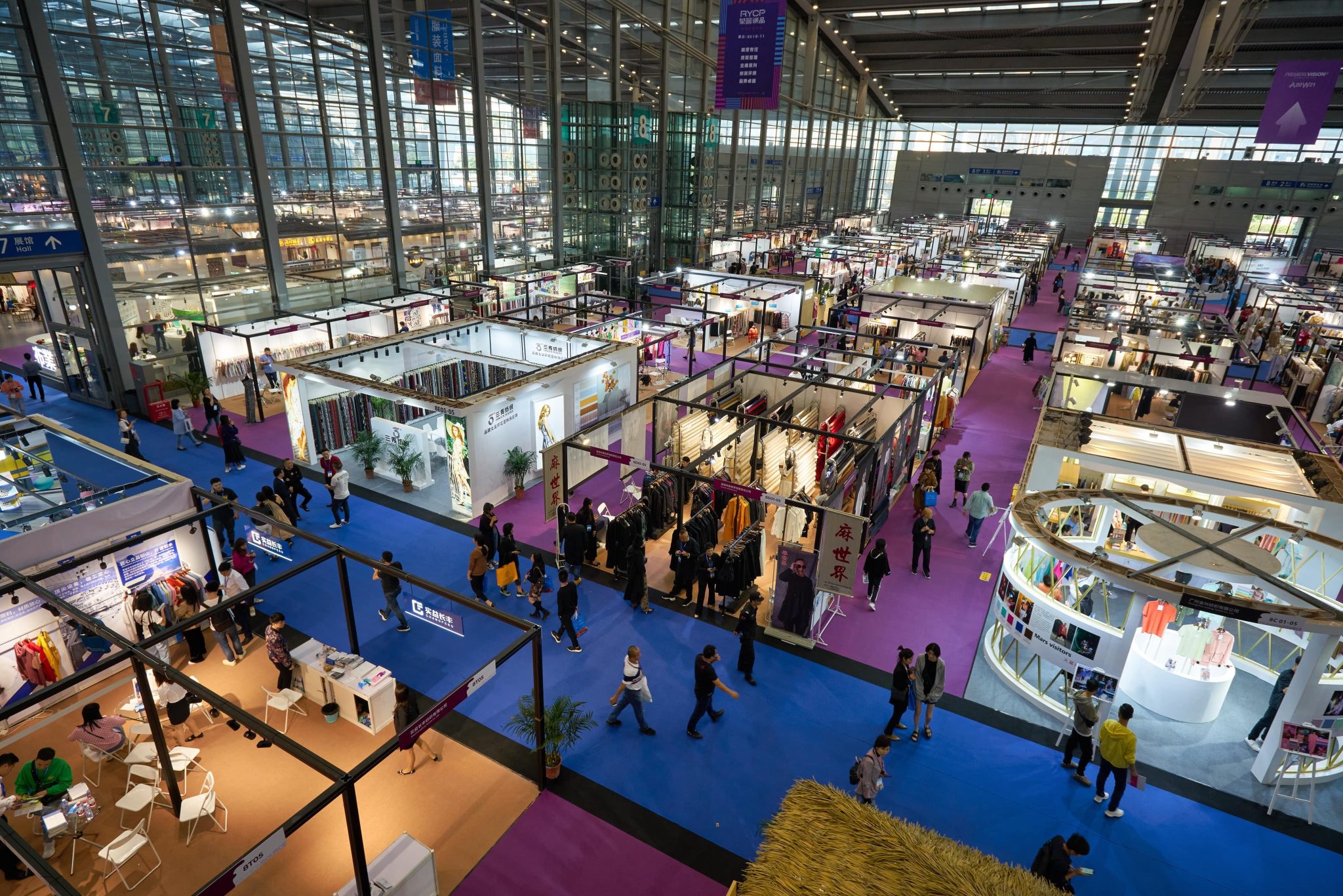 AGMS: Consulting connecting Europe to the Arab region