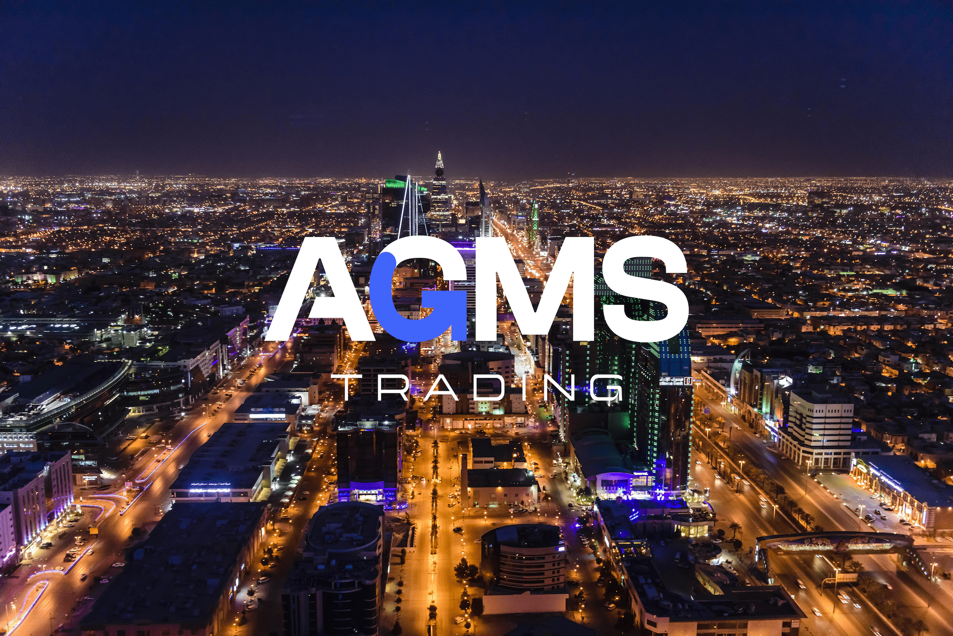 AGMS: Development & Engineering Services